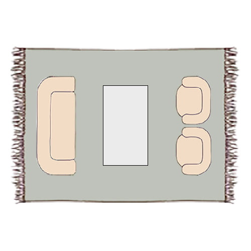 Handmade & Hand Knotted Rugs | Indian Rug Store