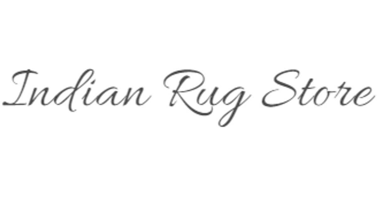 Social responsibility | Indian Rug Store